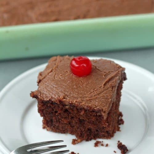 35+ Easy Cake Mix Recipes - Hacks Using A Box Cake Mix