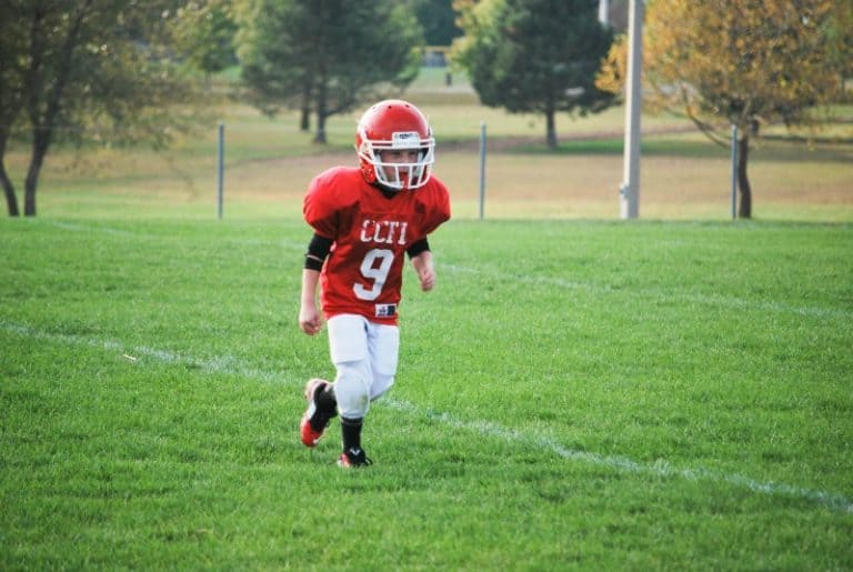 Spicy Chicken Quesadillas - All Things Mamma