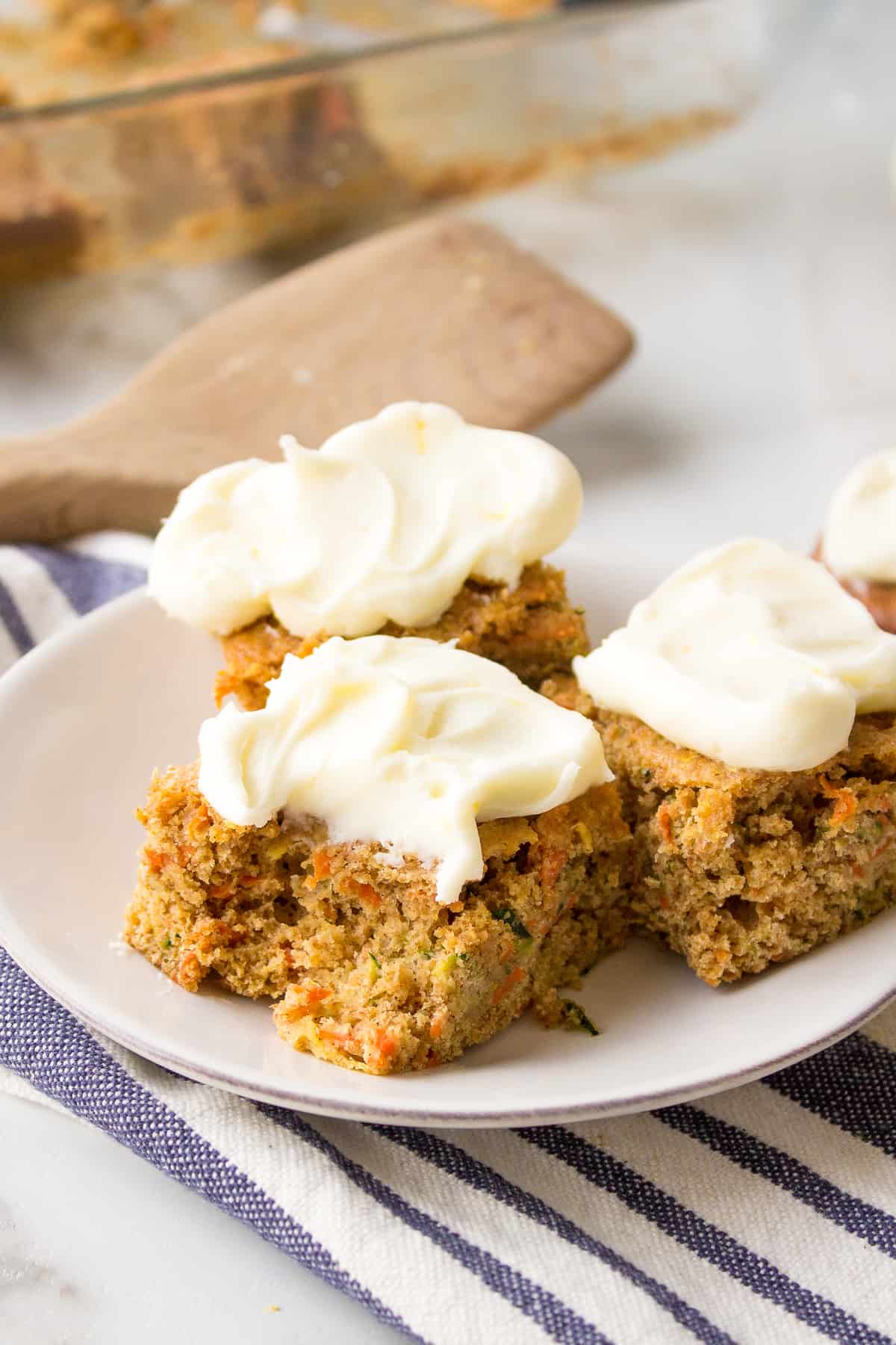 30+ Best Carrot Recipes | All Things Mamma