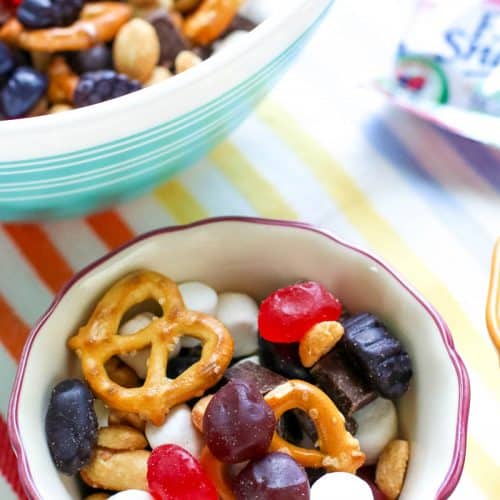 Appetizers & Snacks Archives - All Things Mamma - Page 2 of 3