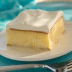 35+ Easy Ways to Turn a Box of Cake Mix Into an Amazing Dessert