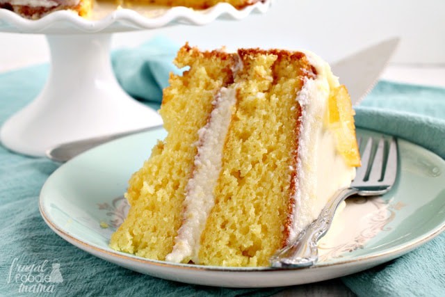 35+ Easy Cake Mix Recipes - Hacks Using A Box Cake Mix