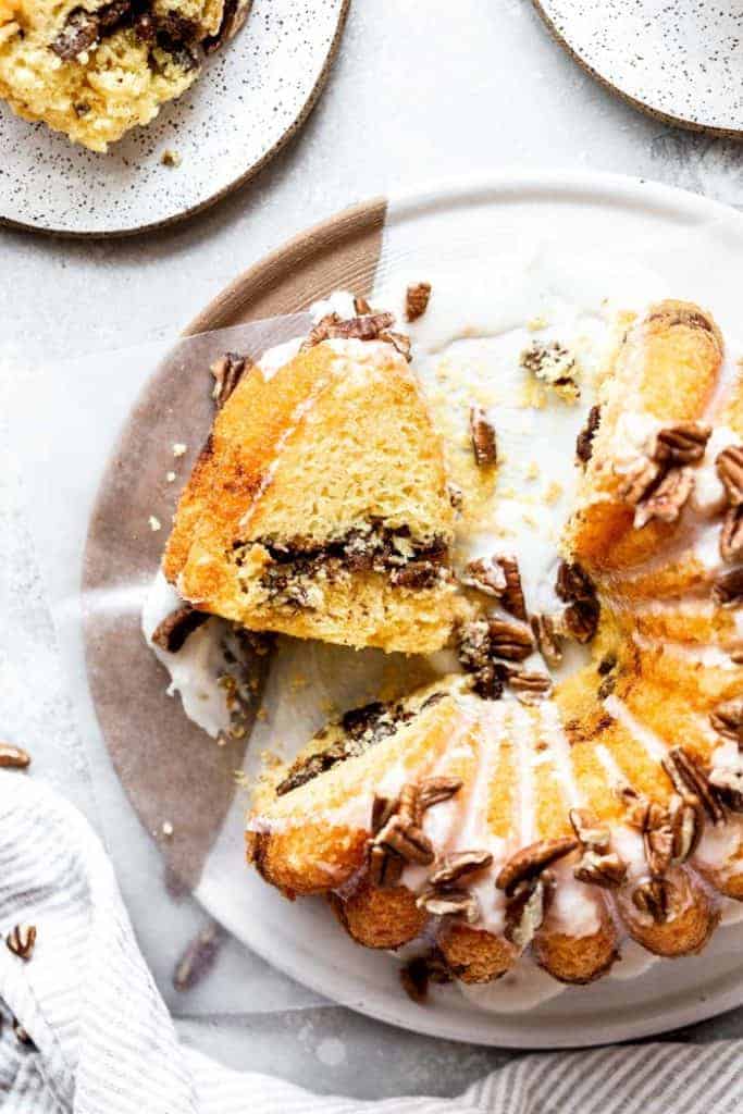 35+ Easy Cake Mix Recipes - Hacks Using A Box Cake Mix