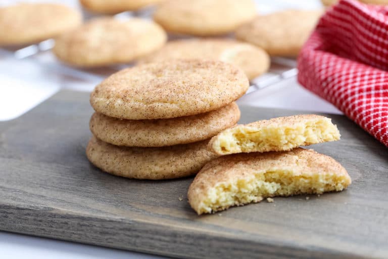 15 Portable Desserts You Can Bring Anywhere - All Things Mamma