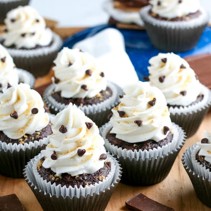 17 Best Baked Goods That Are Simple and Easy to Ship - All Things Mamma