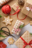 4 Simple Tips for Shipping Baked Goods - All Things Mamma