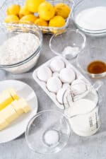 Tips + Tricks For How to Make Cookies - All Things Mamma