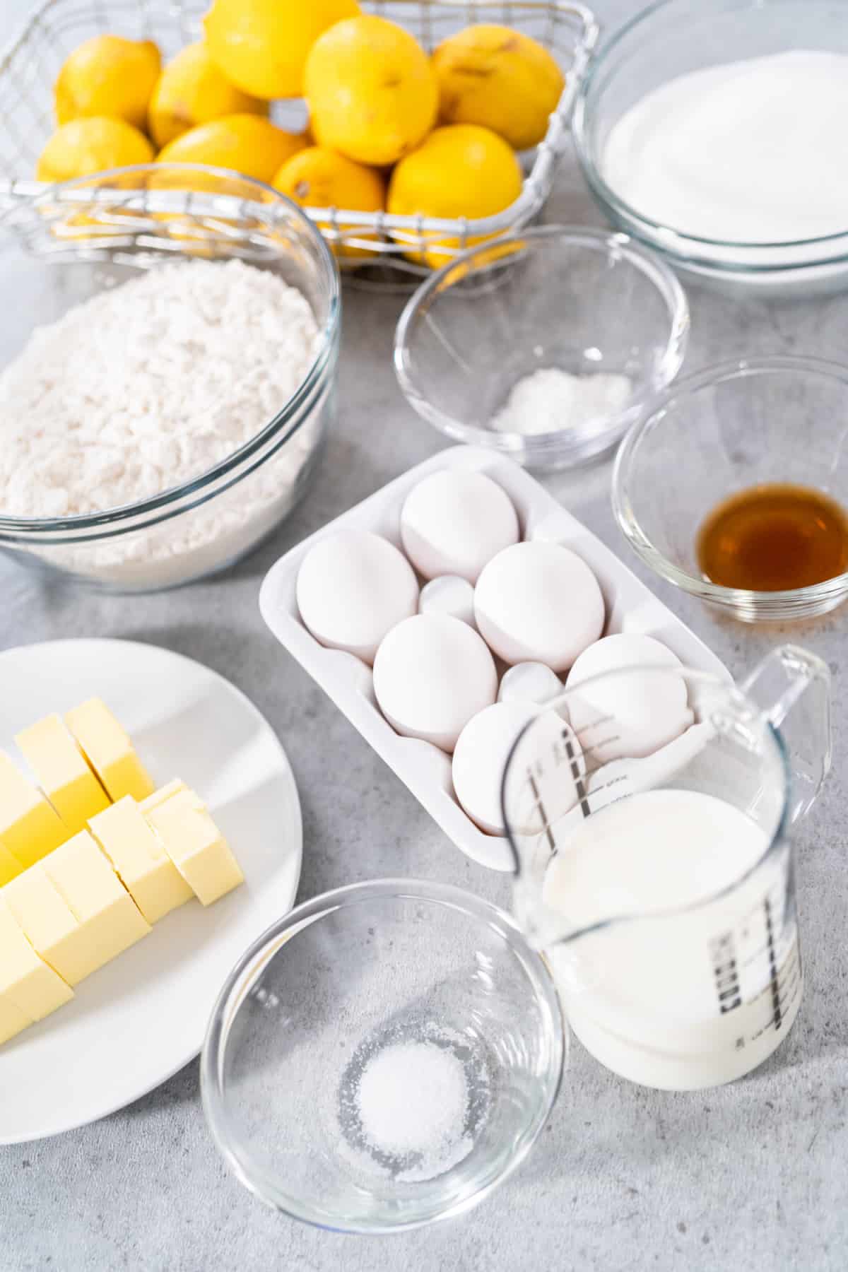 Tips + Tricks For How to Make Cookies - All Things Mamma