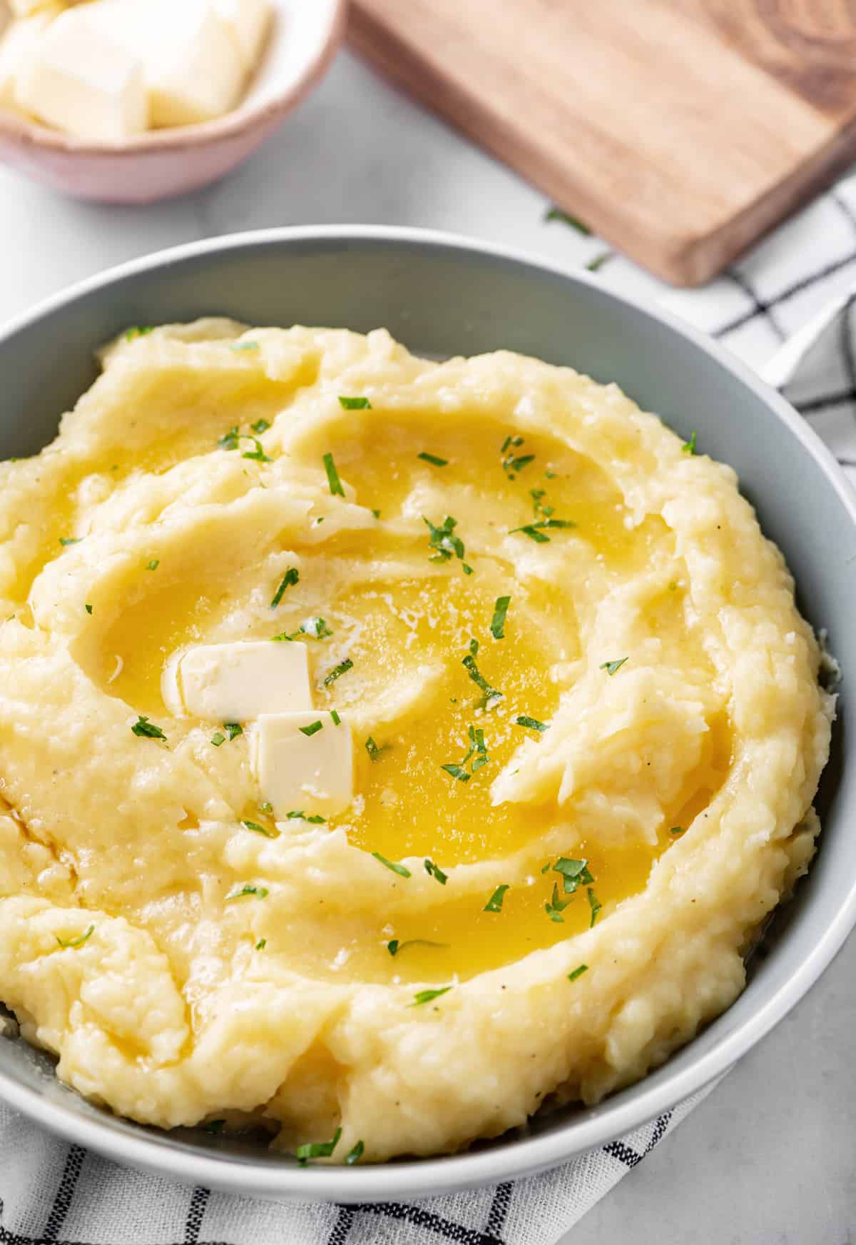12 Most Popular Thanksgiving Recipes of All Time - All Things Mamma