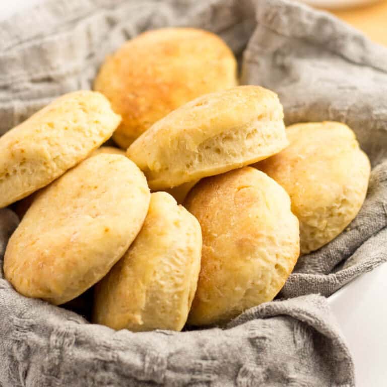 How To Make A Box Cake Mix Taste Homemade - All Things Mamma