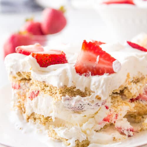 15 Beautiful Spring Cakes