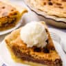14 Perfect Pie Recipes for Pi Day - Celebrate in the Sweetest Way - All ...