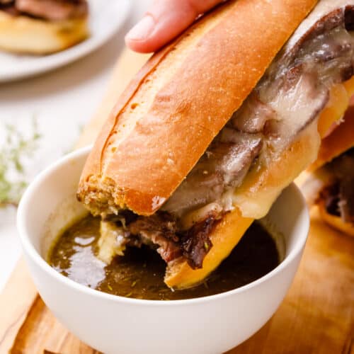 Easy French Fry Dipping Sauce Recipe | All Things Mamma