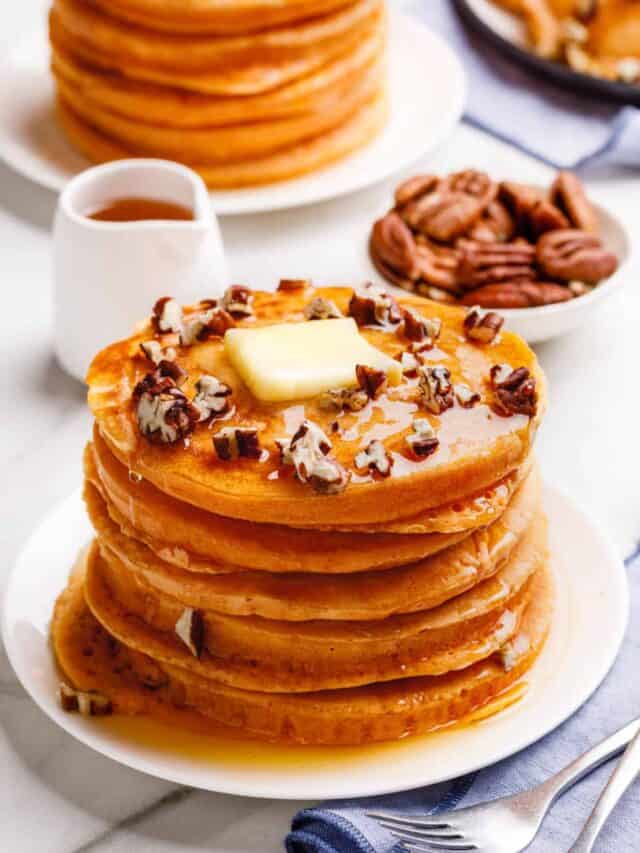 Wacky Cake - All Things Mamma