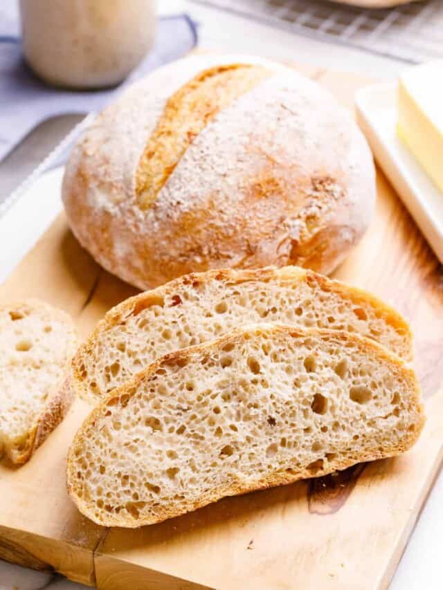 Sourdough Bread All Things Mamma Sourdough Bread All Things Mamma