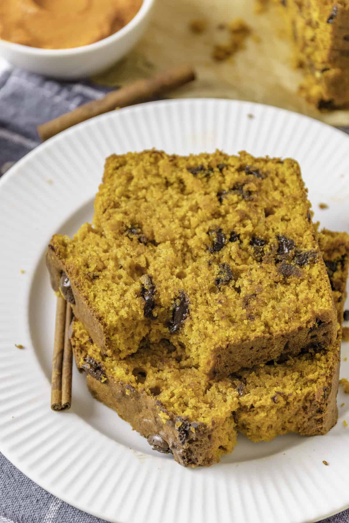 23+ BEST Easy Banana Desserts | All Things Mamma
