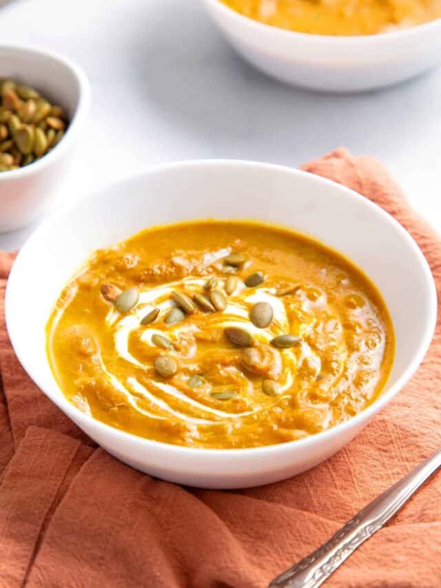 Pumpkin Soup All Things Mamma pumpkin-soup-all-things-mamma