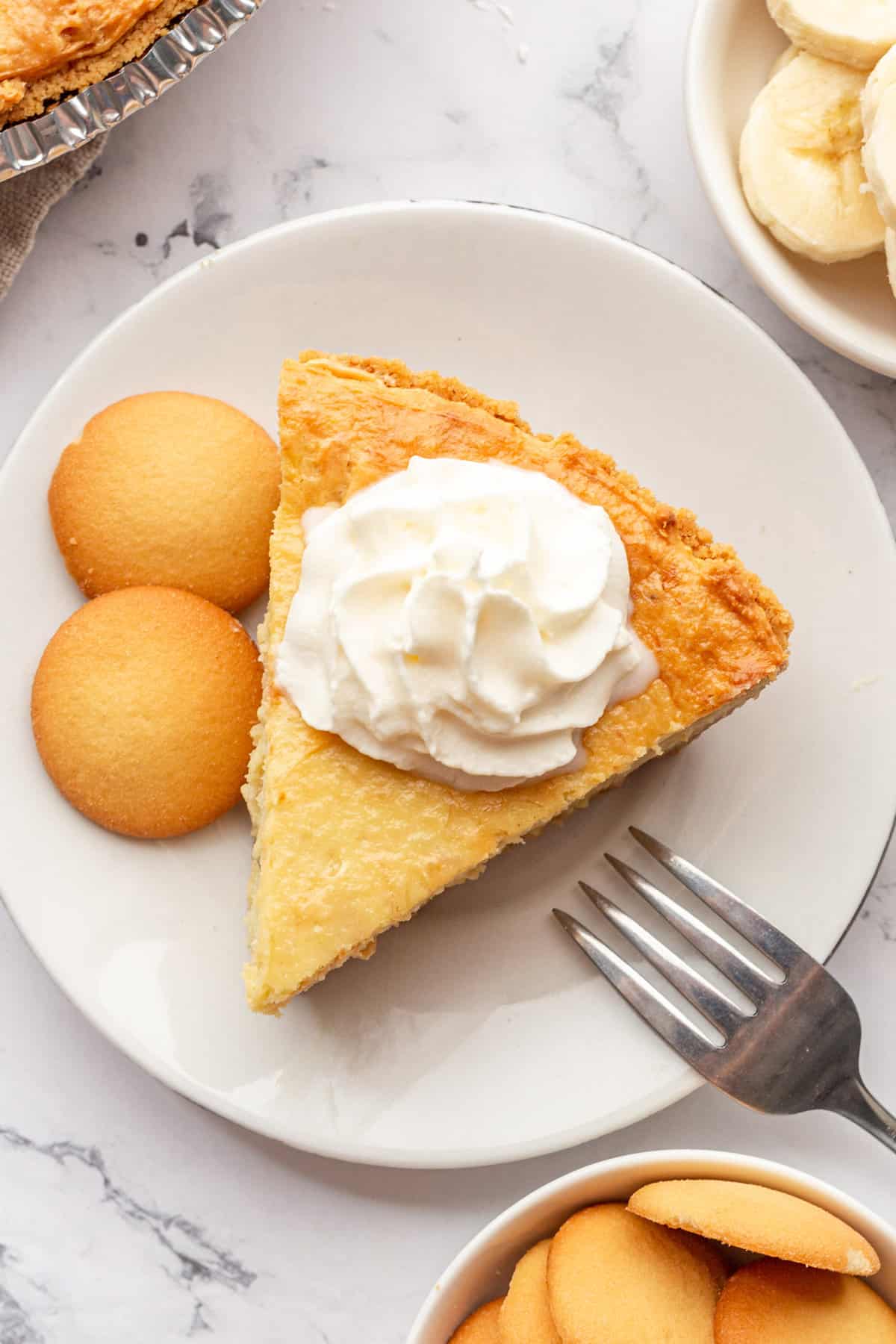 10+ Super Quick Cheesecake Topping Ideas | All Things Mamma