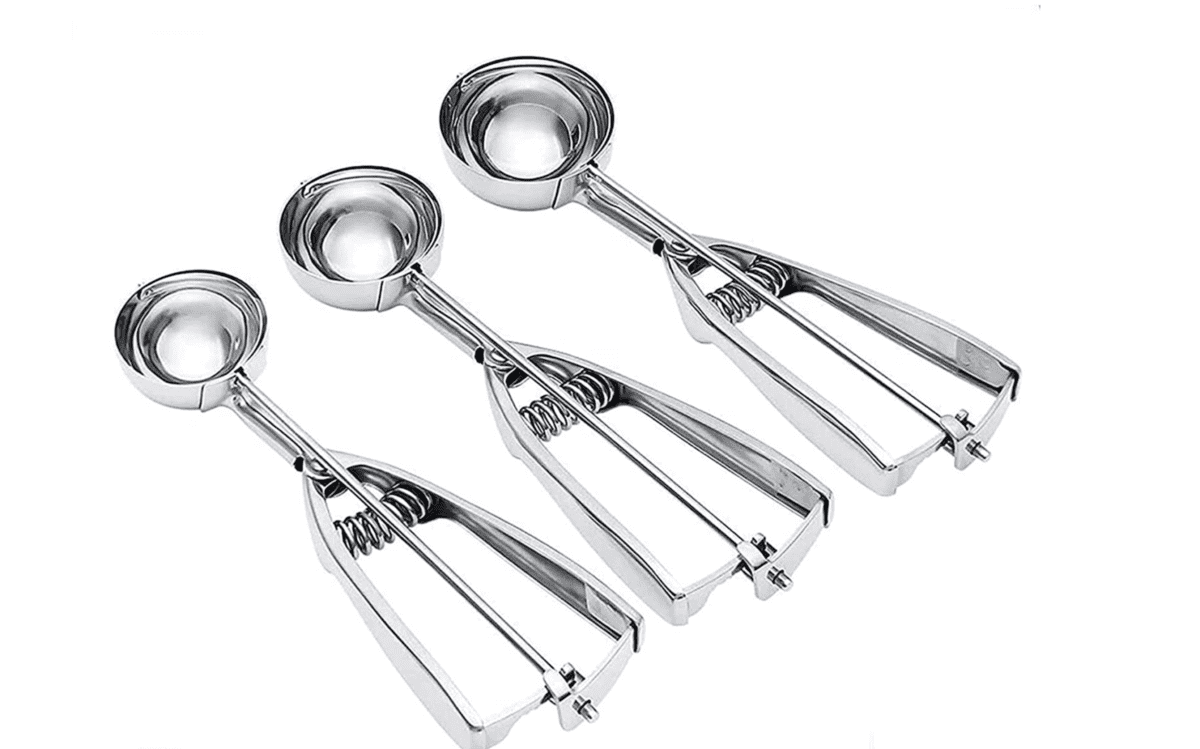 Chewy Raspberry Cookies Recipe | All Things Mamma