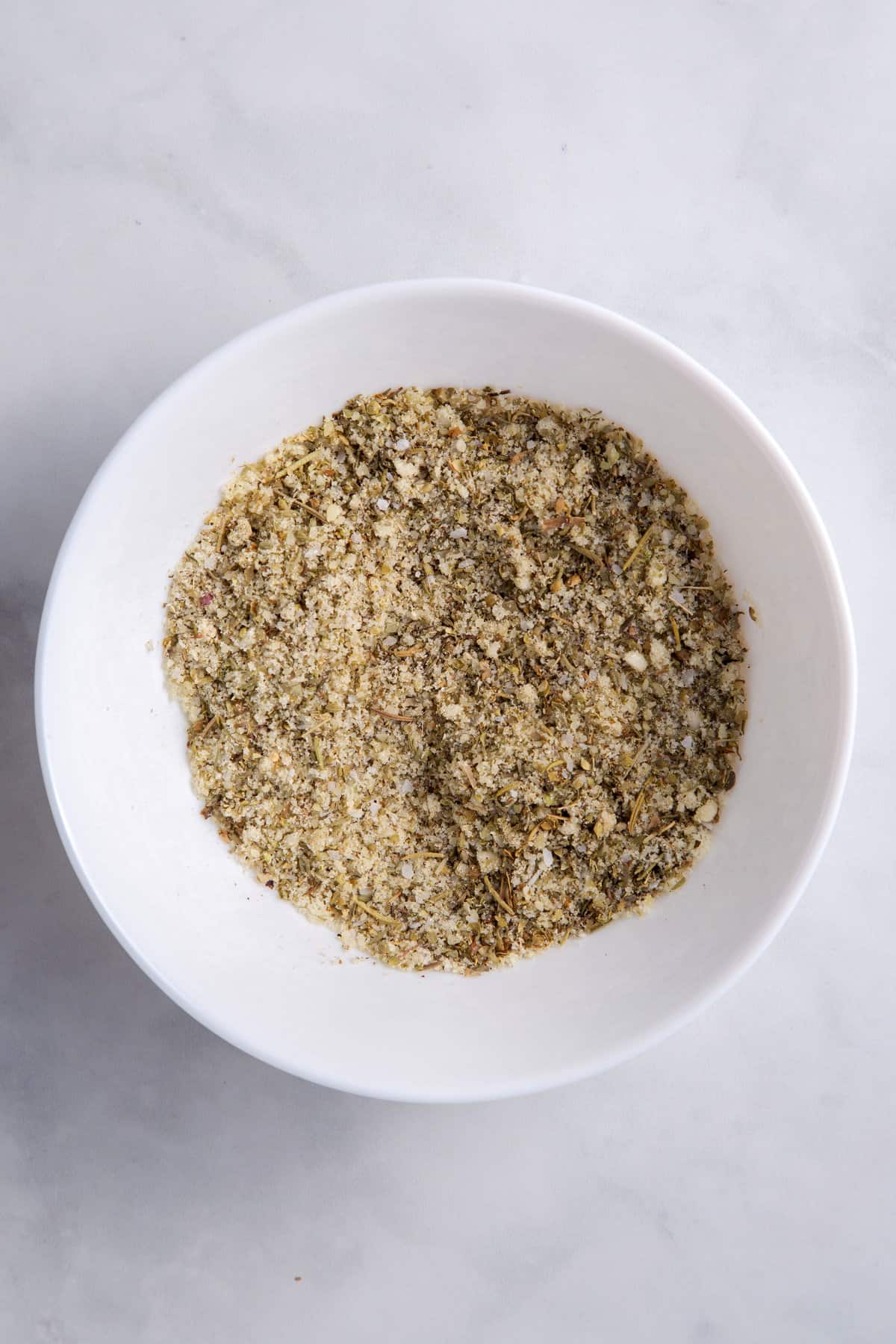 Easy Olive Oil Bread Dip Recipe | All Things Mamma