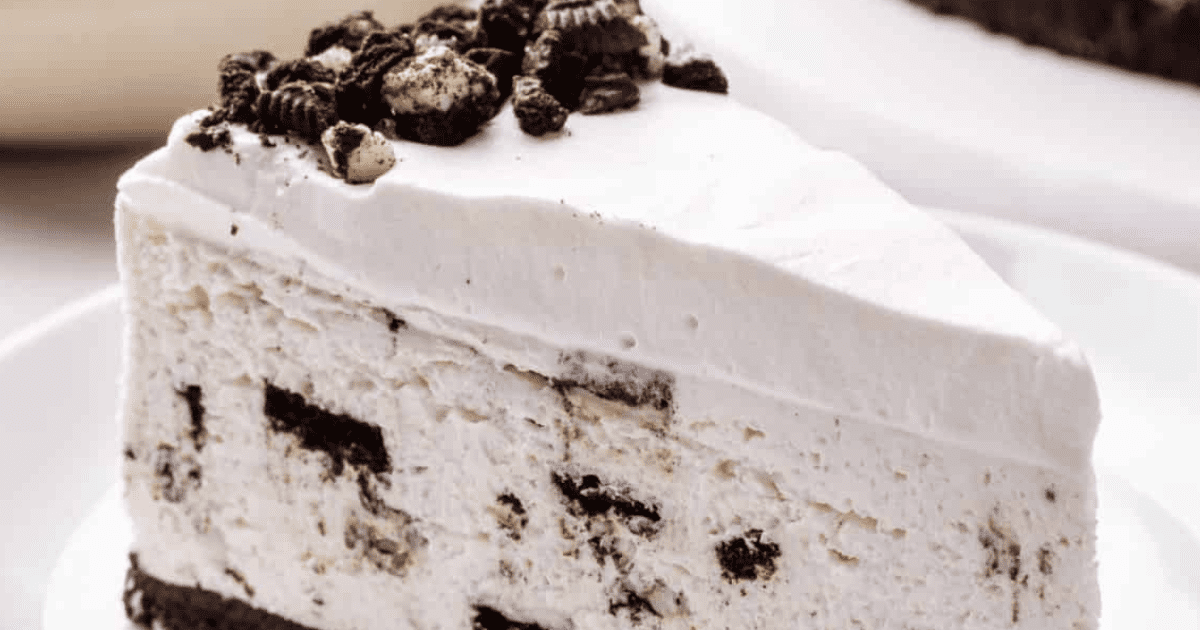 10+ Super Quick Cheesecake Topping Ideas | All Things Mamma