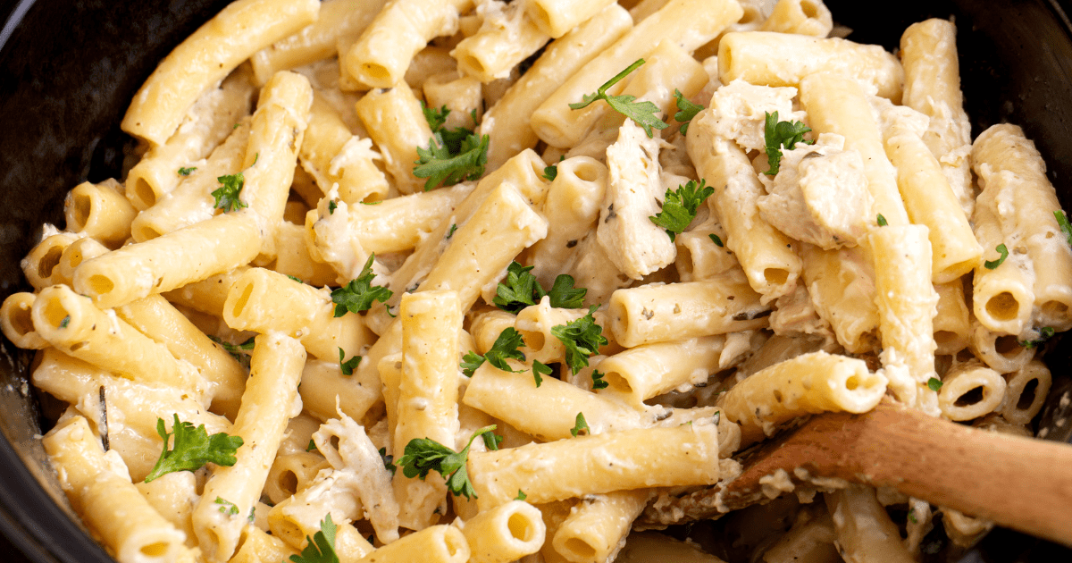 30 Tasty Ways to Use That Leftover Rotisserie Chicken