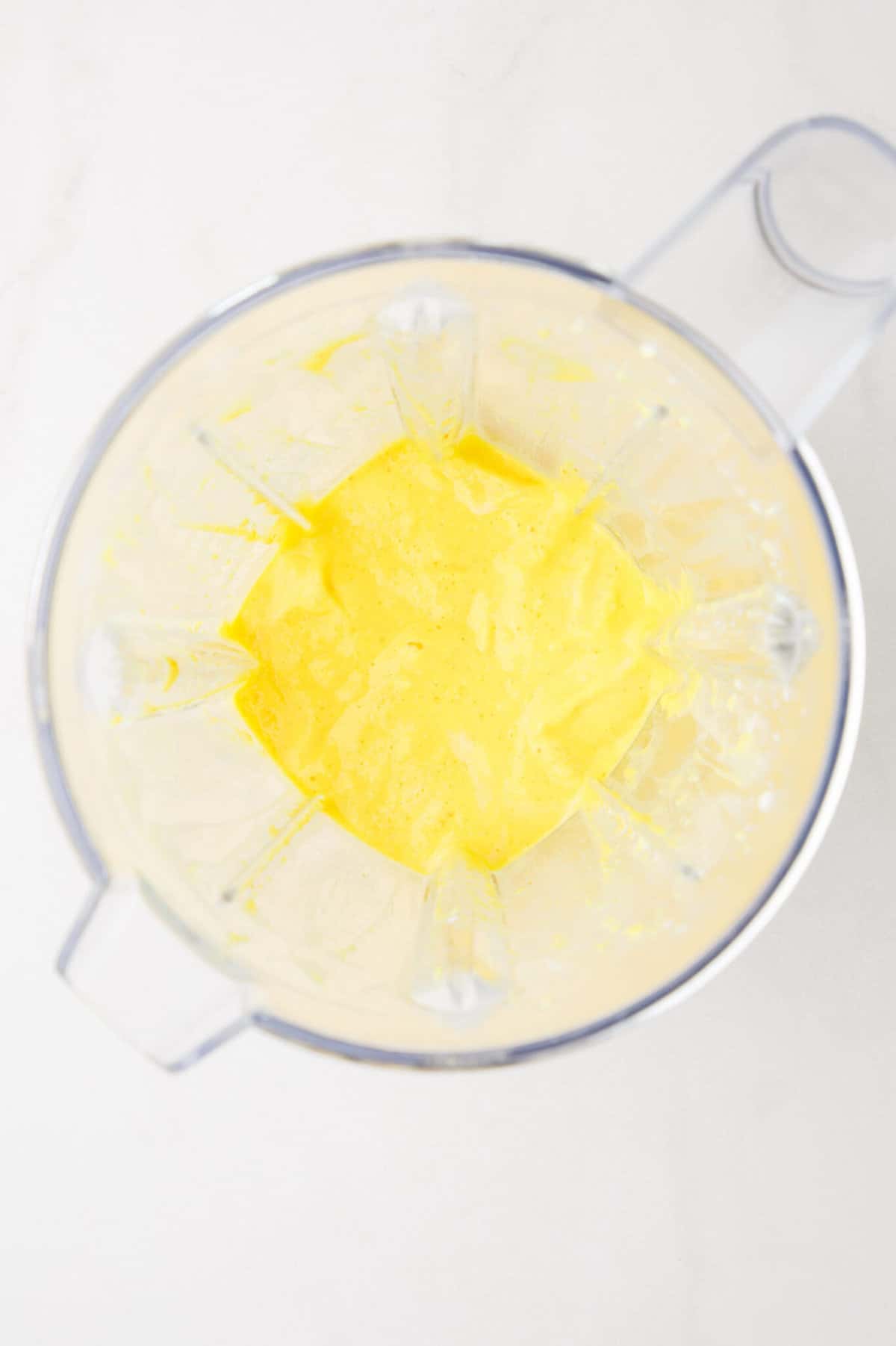 The Best Orange Cake Recipe | All Things Mamma