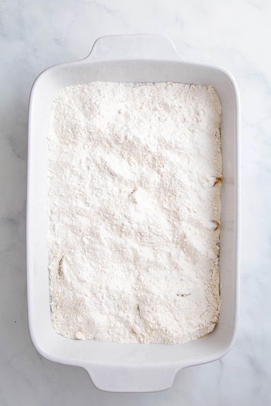 How To Make Homemade Baking Powder | All Things Mamma