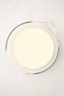 Easy Fluffy Overnight Pancakes Recipe | All Things Mamma