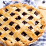 14 Perfect Pie Recipes for Pi Day - Celebrate in the Sweetest Way - All ...