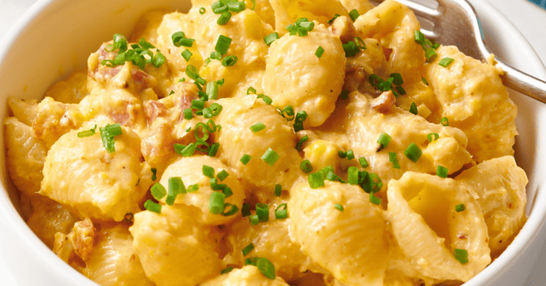 7 Different Ways To Cook Corn on the Cob | All Things Mamma