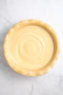 Custard Pie - All Things Mamma