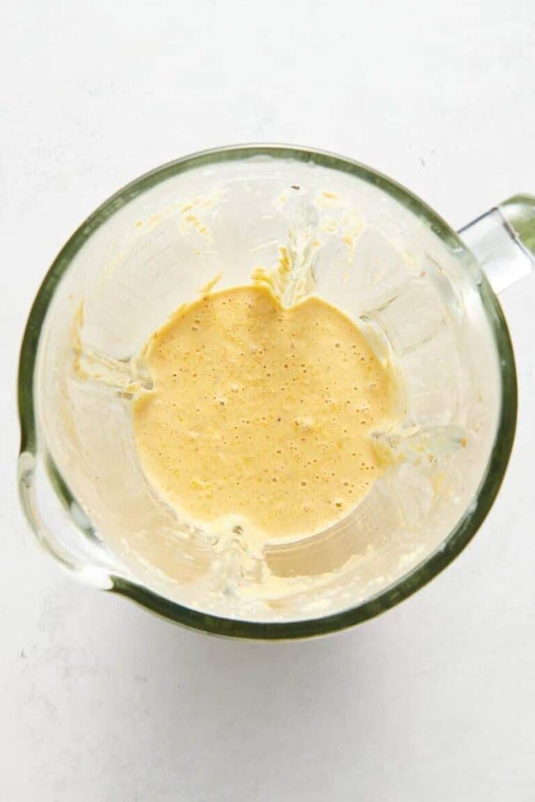 Creamy Corn Pasta Recipe | All Things Mamma