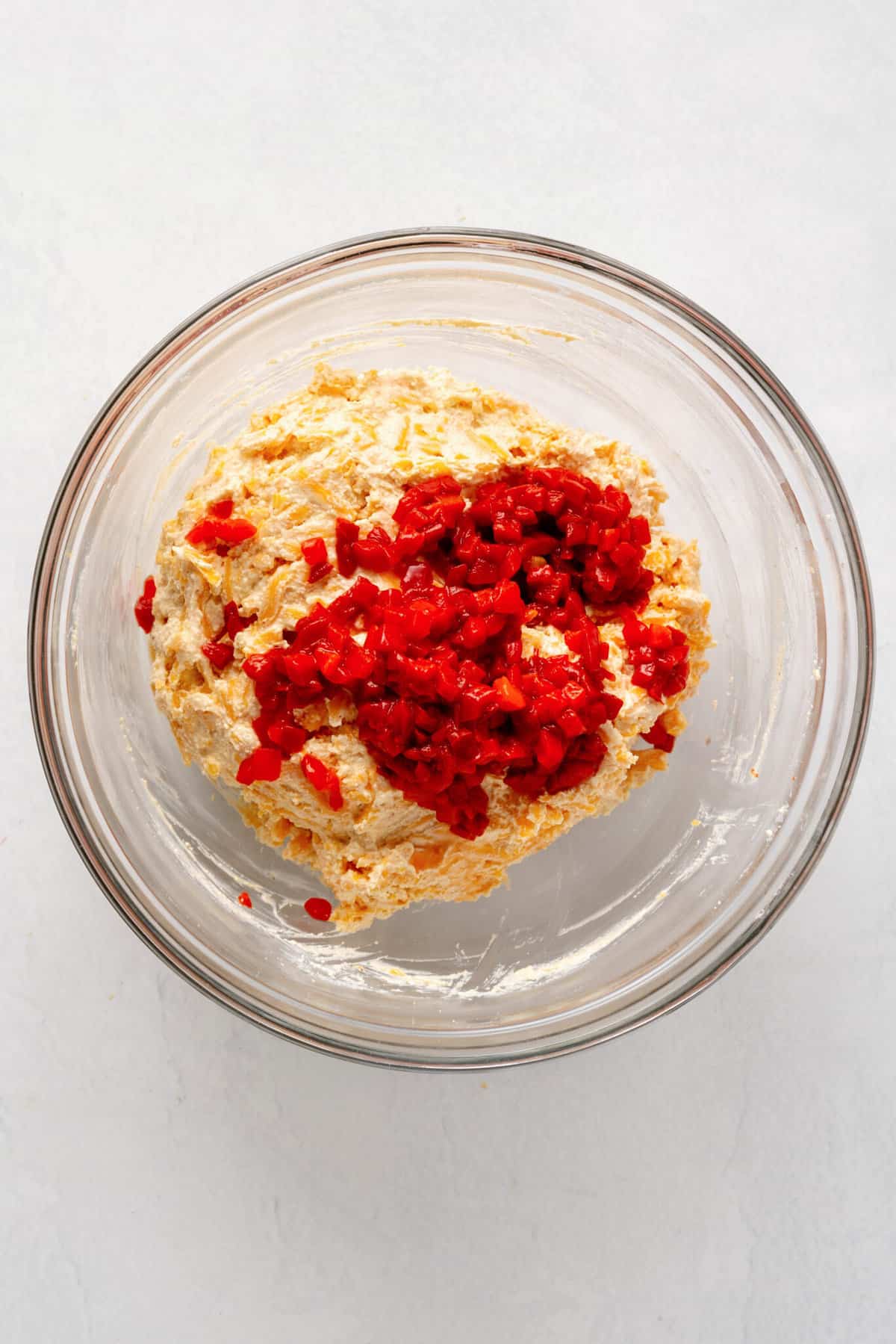 Southern Pimento Cheese | All Things Mamma