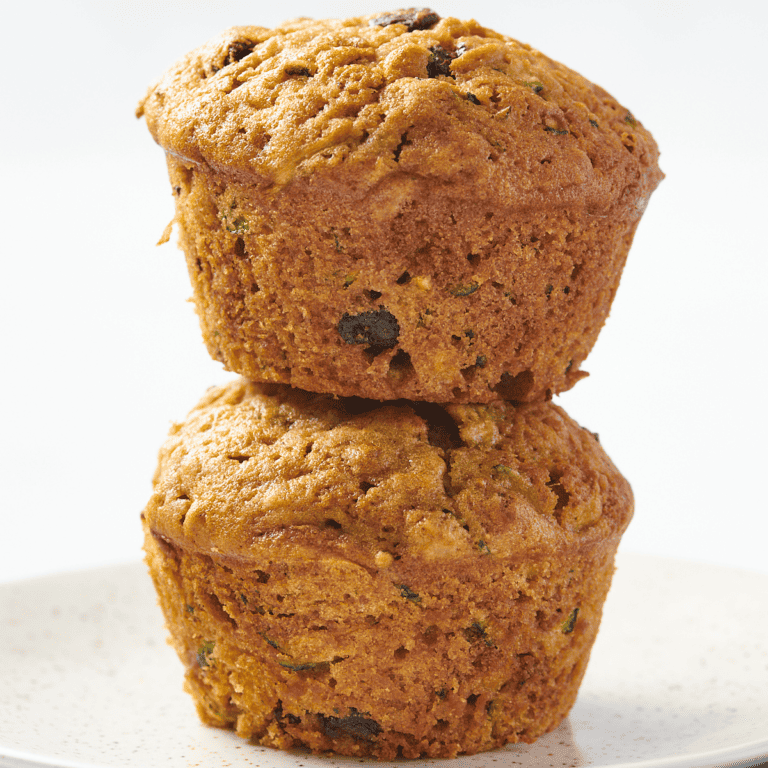 21+ Healthy Snacks Ideas Loved By Kids and Adults