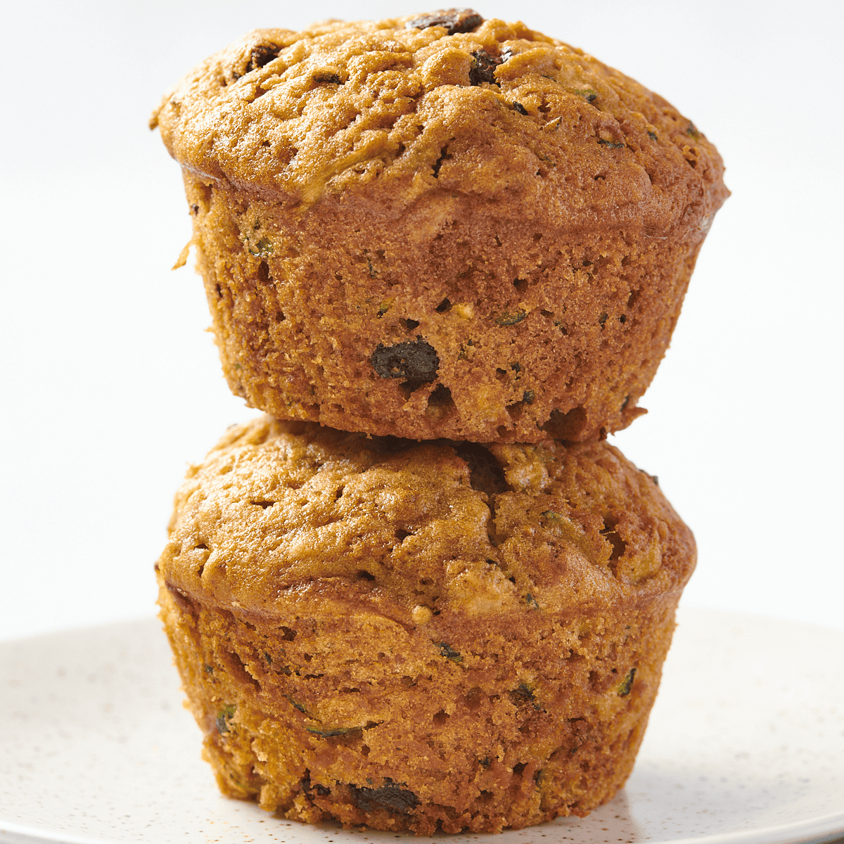 17+ Easy Muffin Recipes | All Things Mamma