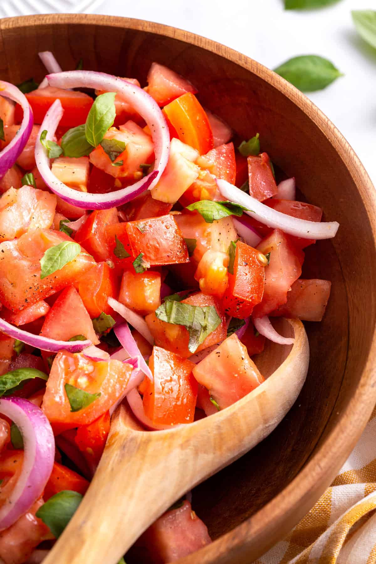 Summer Salad All Things Mamma summer-salad-all-things-mamma