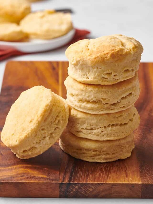 7UP Biscuits - All Things Mamma