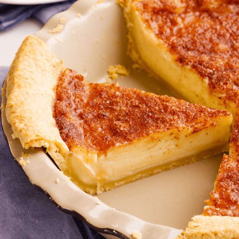 14 Perfect Pie Recipes for Pi Day - Celebrate in the Sweetest Way - All ...