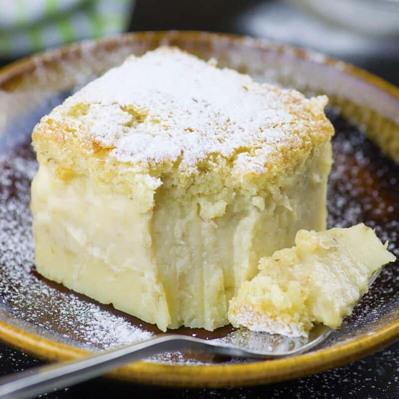23+ BEST Easy Banana Desserts | All Things Mamma