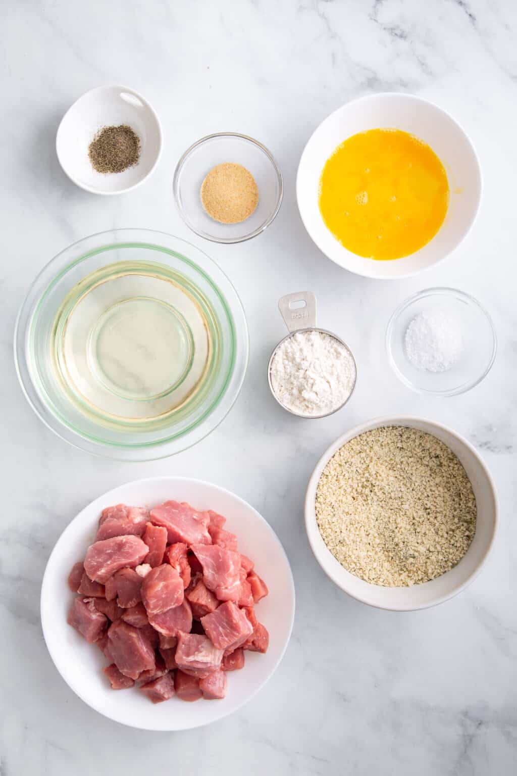 Best City Chicken Recipe - All Things Mamma