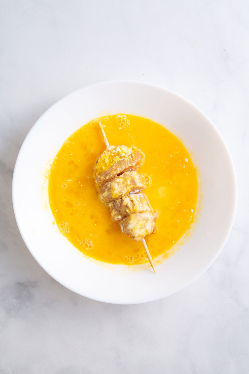 City Chicken | All Things Mamma