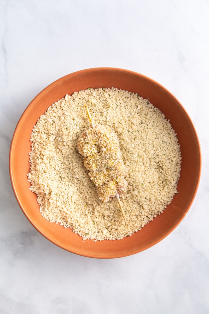 City Chicken | All Things Mamma