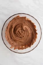 No-Bake Haystack Cookies - All Things Mamma