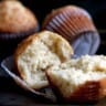 17+ Easy Muffin Recipes | All Things Mamma