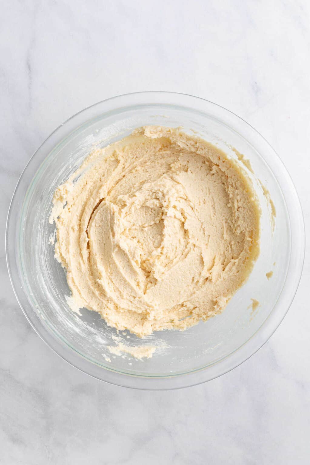 Rice Krispie Cookies - All Things Mamma