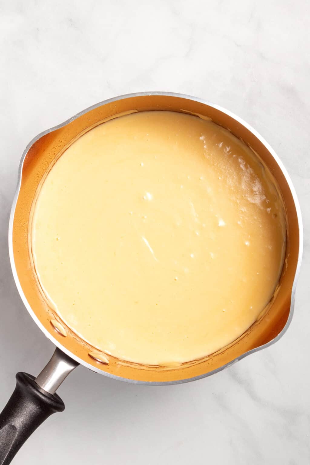 Chic-fil-A Macaroni and Cheese Recipe | All Things Mamma