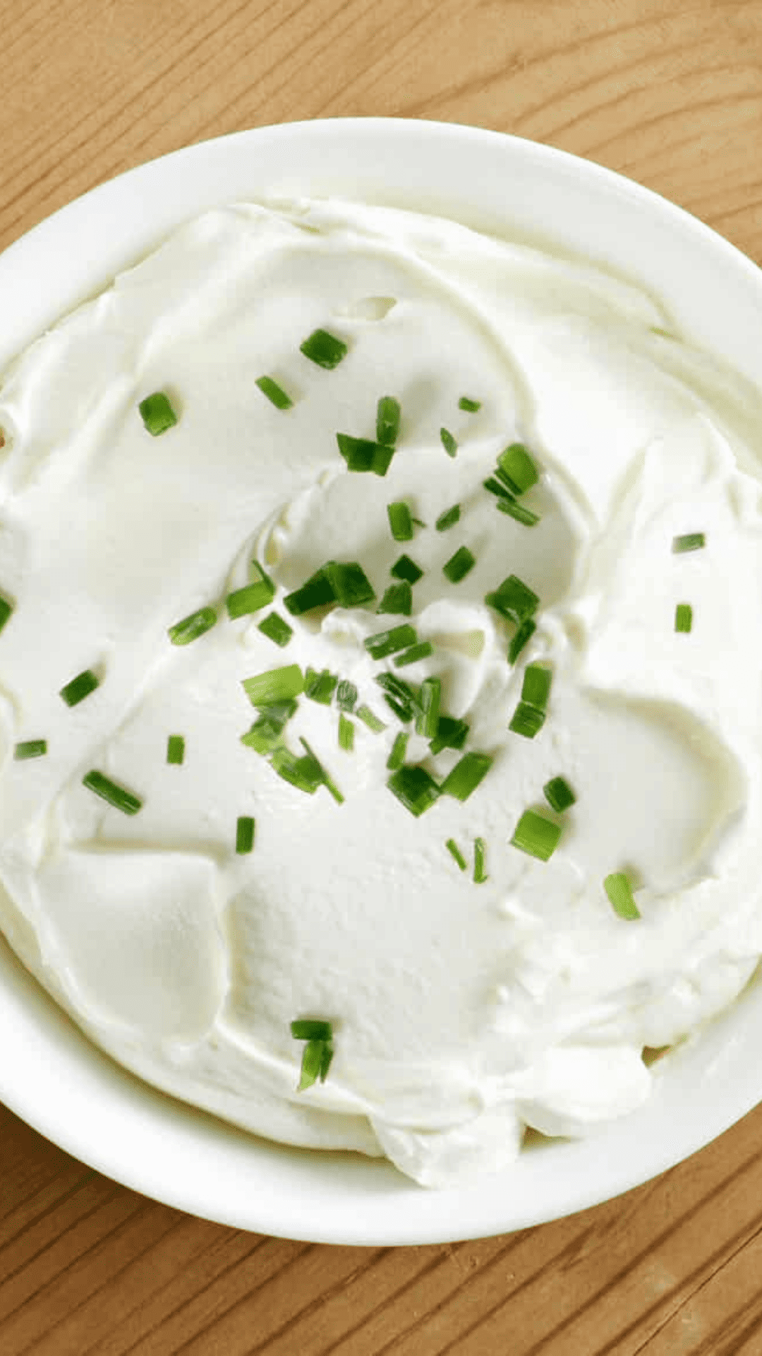 10 Best Sour Cream Substitutes for Any Recipe - All Things Mamma
