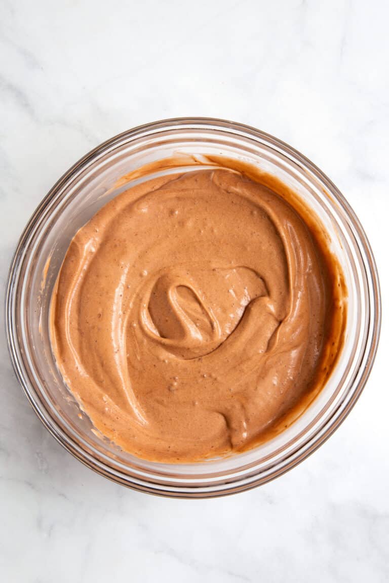 Oreo Dirt Pie (No-Bake) - All Things Mamma