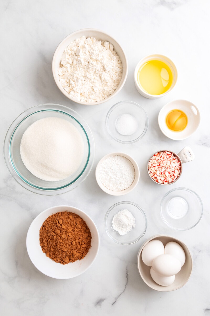 How To Make Homemade Baking Powder | All Things Mamma